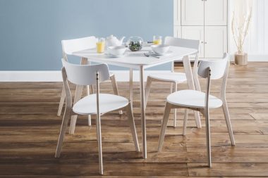 Dining Tables | Best Dining Sets Shop in Ireland — Buy Online!