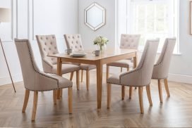 Dining Tables | Ireland's Widest Range of Dining Sets, Tables & Chairs