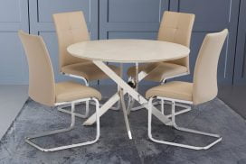 Dining Tables | Ireland's Widest Range of Dining Sets, Tables & Chairs
